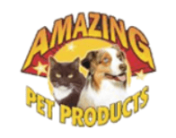 Amazing Pet Products